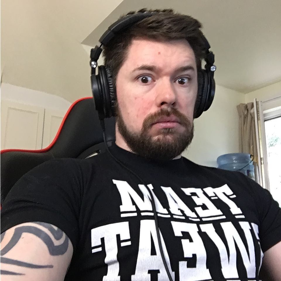 NepentheZ Net Worth: How Much Money He Makes On YouTube