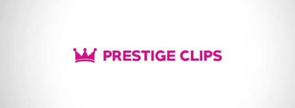 Prestige clips