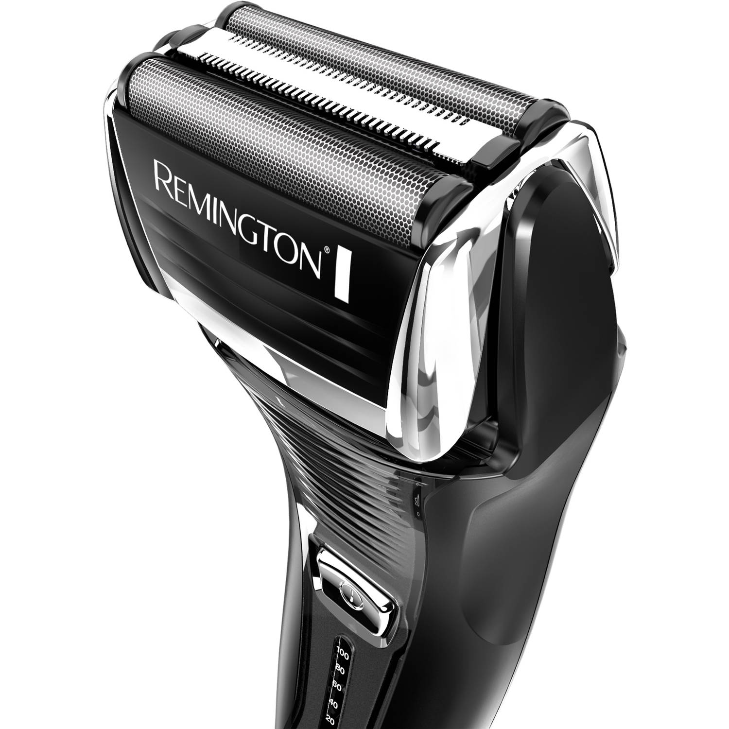 Top 5 Best Electric Shaver For Men Top 5 Best Electric Shaver For Men