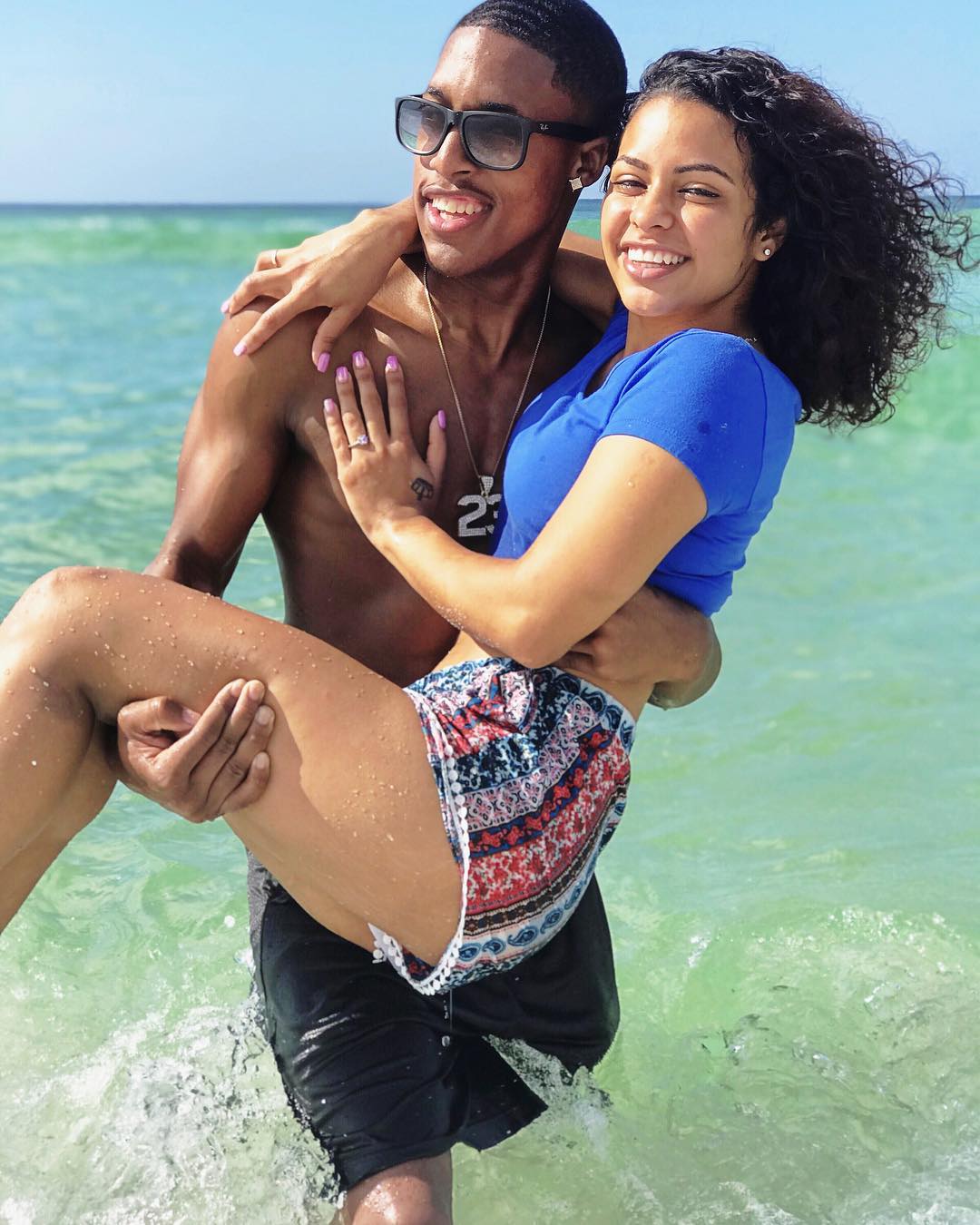 How Much Money Carmen And Corey Make On YouTube Net Worth