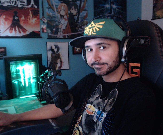 How Much Money Summit1g Makes On Twitch Net Worth How Much Money Summit1g Makes On Twitch Net Worth