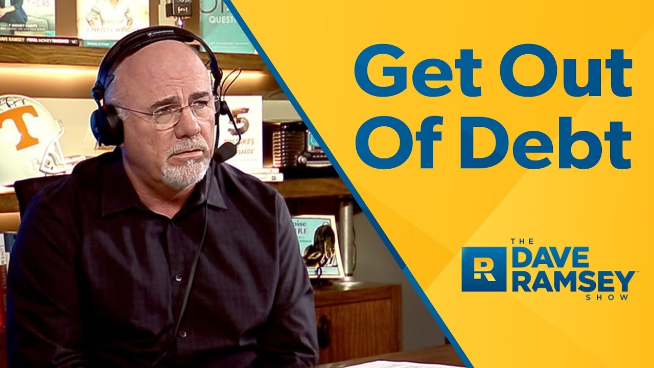 How Much Money The Dave Ramsey Show Makes On YouTube Net Worth How Much Money The Dave Ramsey Show Makes On YouTube Net Worth