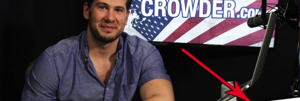 CELEBRITY NET WORTH Archives - Naibuzz