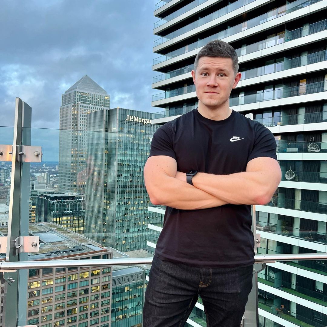 The B1M Net Worth: How Much Money He Makes On YouTube