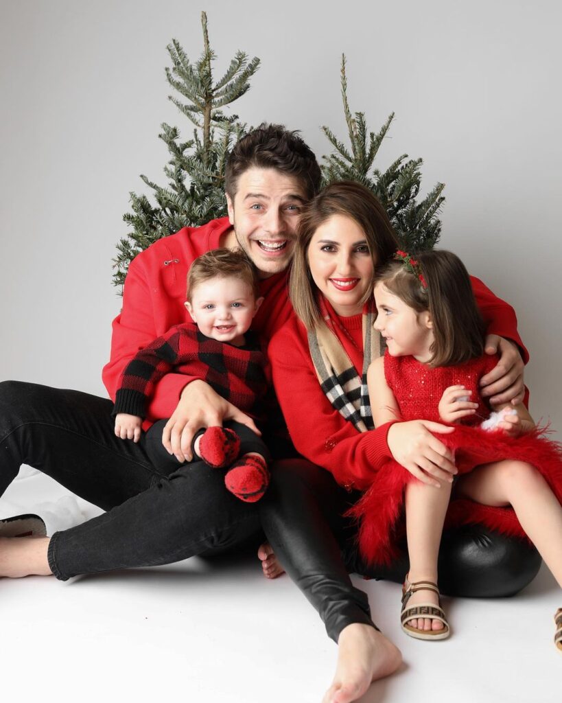 The Anzala Family Net Worth: How Much Money They Make On YouTube