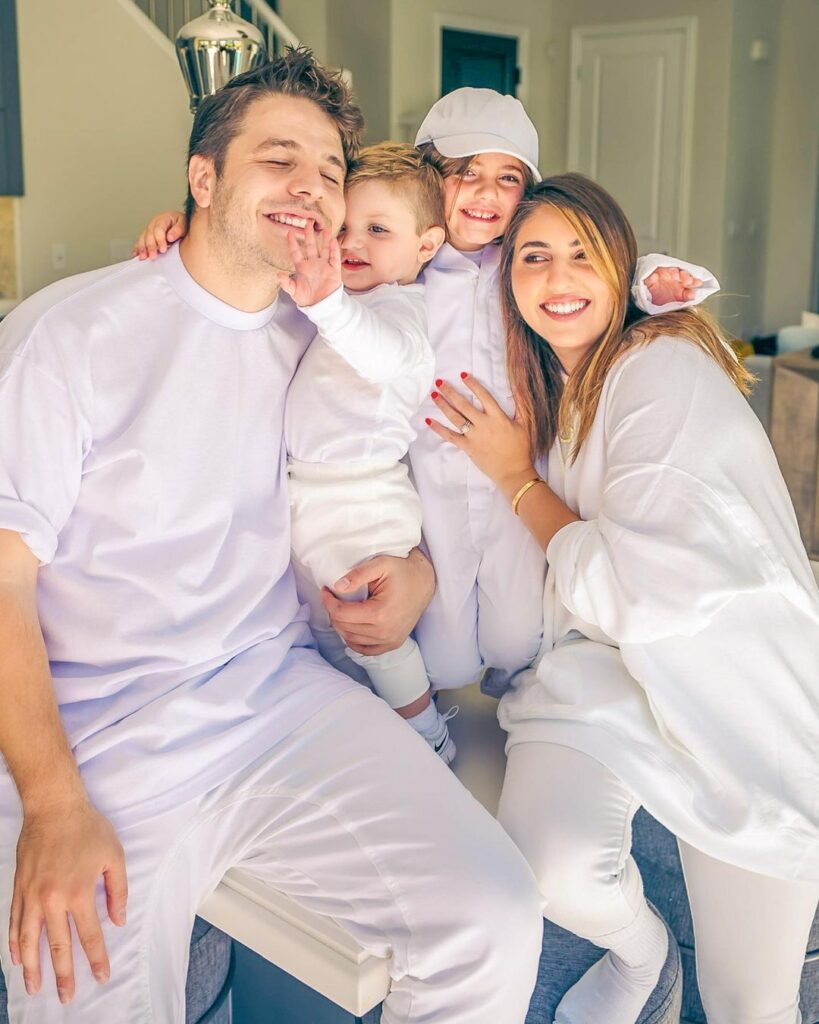 The Anzala Family Net Worth: How Much Money They Make On YouTube