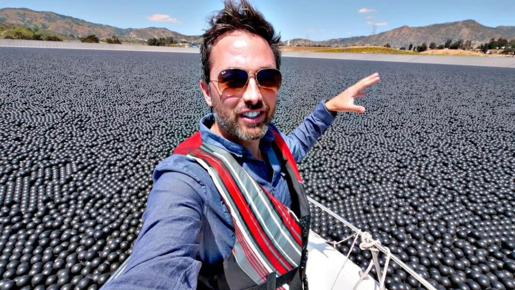 Veritasium Net Worth: How Much Money He Makes On YouTube