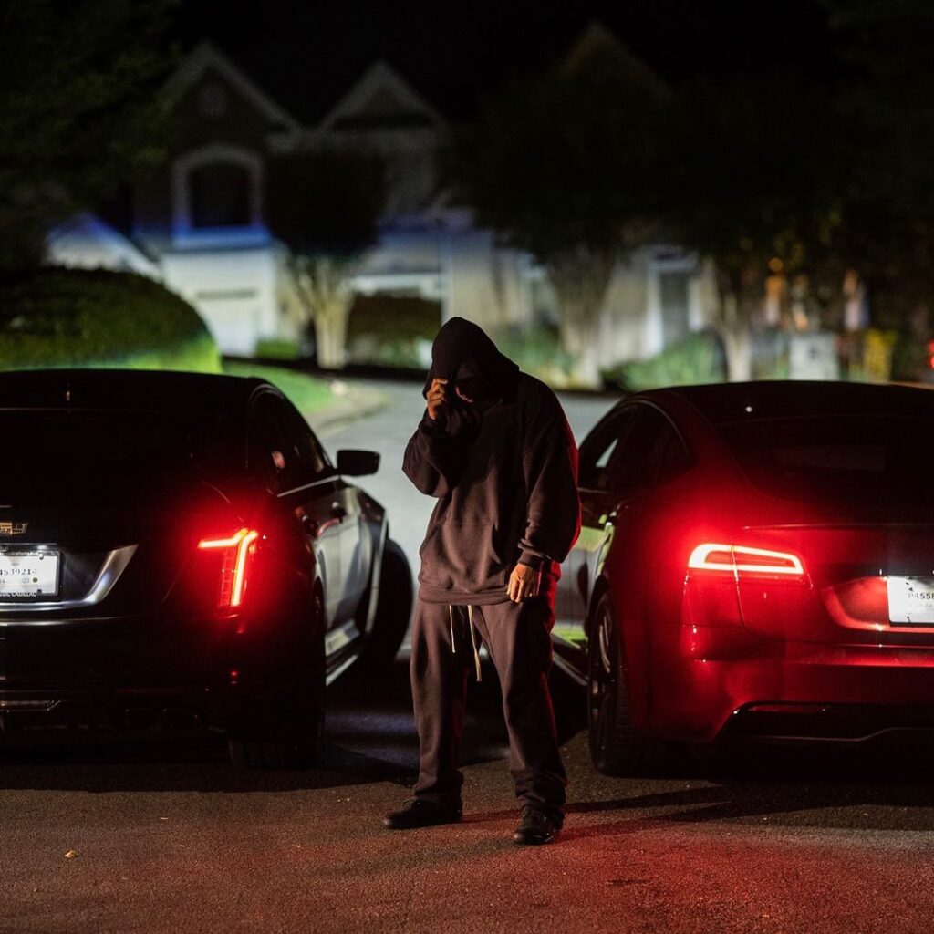 Agent 00 Net Worth – How Much Money He Makes On Twitch